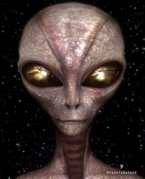 Commissions Archives Page 19 Of 20 Vashta Naradas Galactic Art