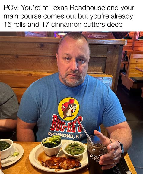 Jaeme Thomas Bransky