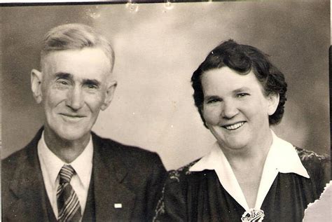 Patrick Henry Vaughan 1887 1963 Find A Grave Memorial