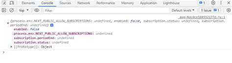 Defaul Login And Password In Docker · Issue 232 · Documensodocumenso