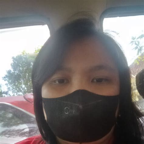 Liduina Primandari Research Profile