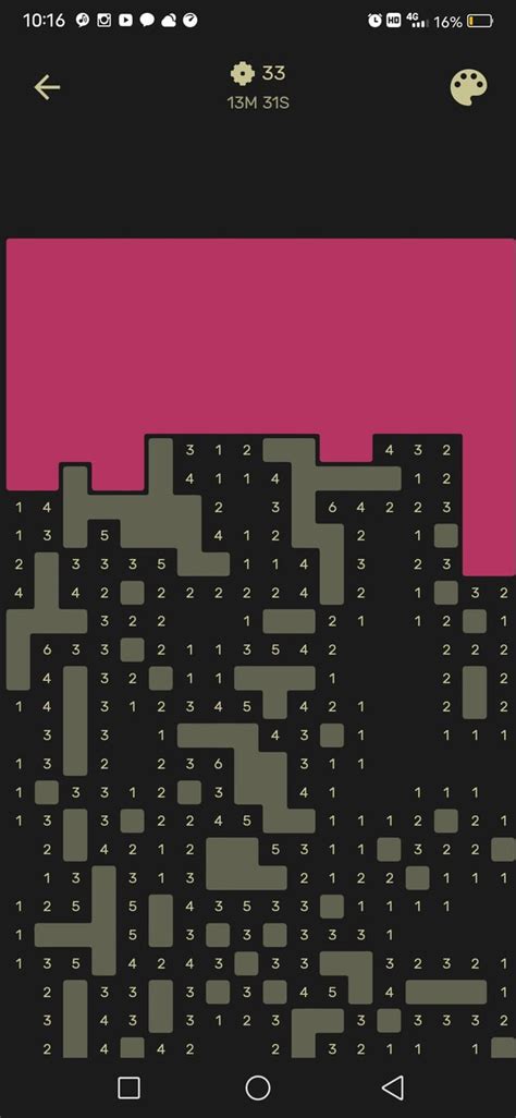 Over 12 Years Ago I Made A Minesweeper First Person Shooter In My Spare Time R Minesweeper