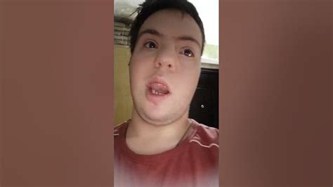 ჩემი დღის ვლოგი Youtube