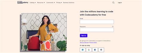 23 Best Websites To Learn And Improve Coding Online 2023 Crocoblock