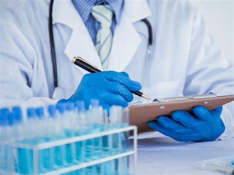 Steriwave Effective Against C Auris Ondine Biomedical