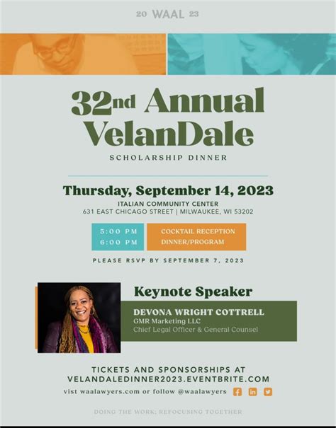 Devona Wright Cottrell On Linkedin Im Honored And Humbled To Be The
