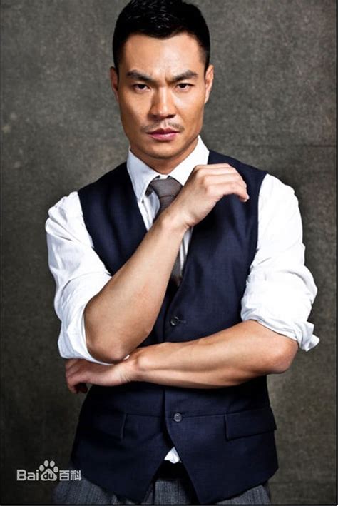 Li Junfeng Biografía Mejores Películas Series Imágenes Y Noticias La Vanguardia