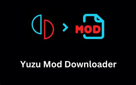 Yuzu Android Gpu Drivers Download Latest Version