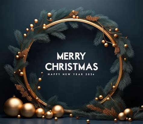 Rashmi Patwardhan Heroor On Linkedin Merry Christmas Isnt It Fun To Say Merry Christmas To