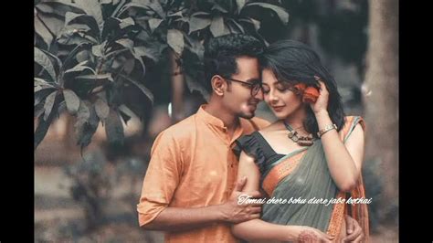 প্লিস বন্ধুরা আমাকে একটু হেল্প করেন 🙏🙏 Youtube