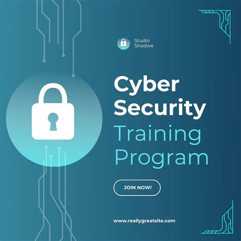 Free And Customizable Security Templates