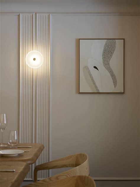 The Charles Grand Brasserie And Bar By Cox Architecture In Collaboration