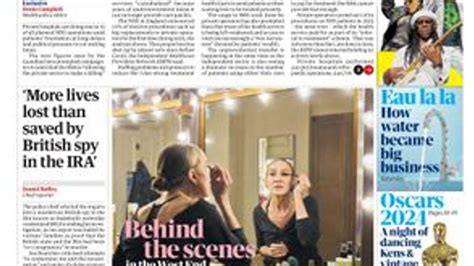 AI Bias Google S Public Apology For Gemini Model Fusion Chat