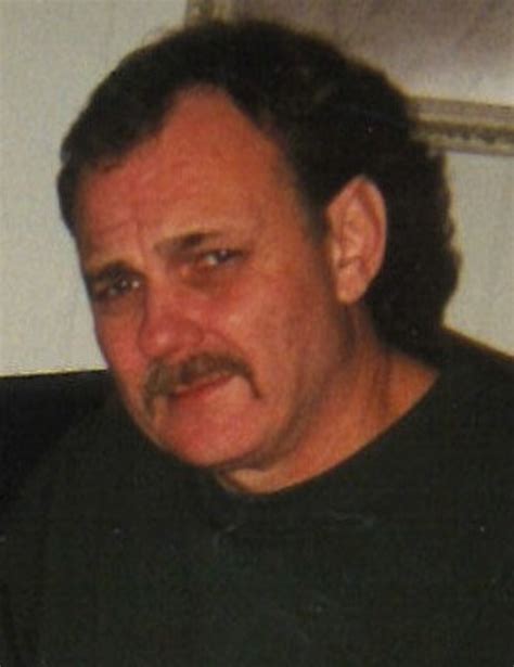 Stephen Steve Prince Memories Trees