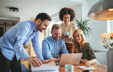 The Anchoring Effect In Maketing