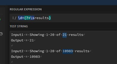 Specific String Extraction Studio Uipath Community Forum
