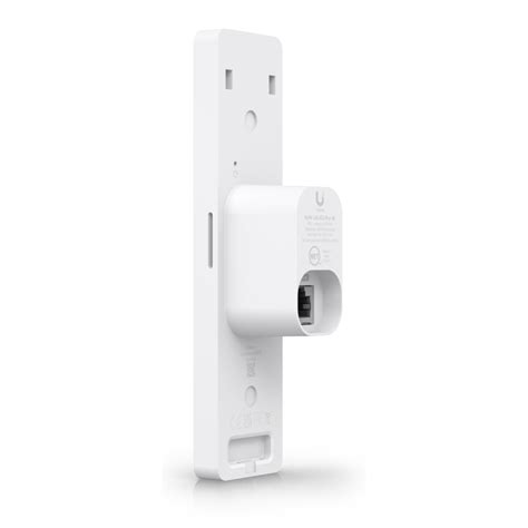 Streakwave Ubiquiti Ua G3 Sk Pro Unifi Access G3 Starter Kit Pro