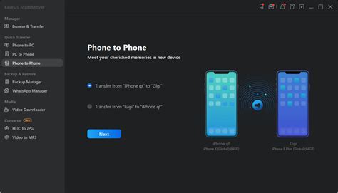 How To Transfer Songs From One IPod To Another In Every Way