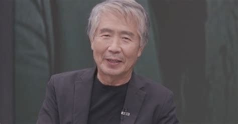 최백호 애창곡조용필 ‘그 겨울의 찻집” 72세 동갑내기 애정 과시오픈 인터뷰