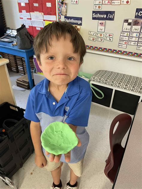 Eugene Field Elementary Added A Eugene Field Elementary