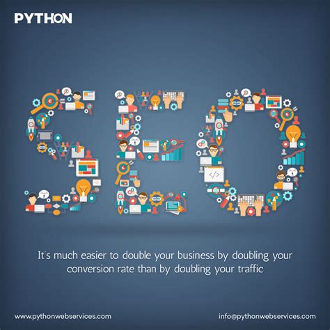 Its Much Easier To Doubling Your Python Web Services Facebook