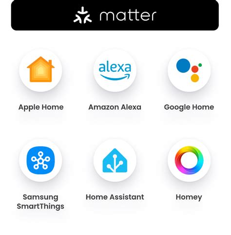 home assistant switchbot eu