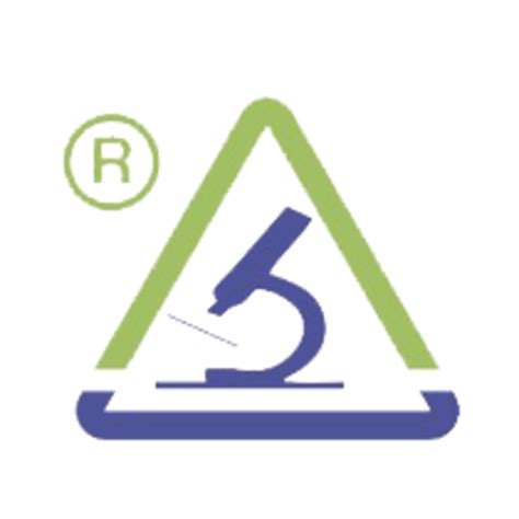 Delta Asset Management Aplicaciones En Google Play