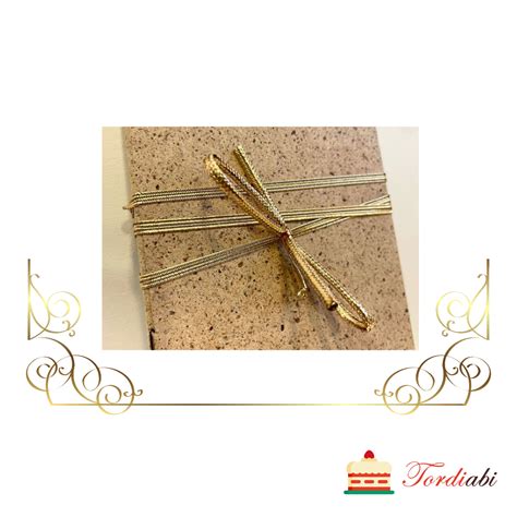 Kuldne Elastne Kummipael Kommikarbile Pikkus 50 Cm Tordiabi