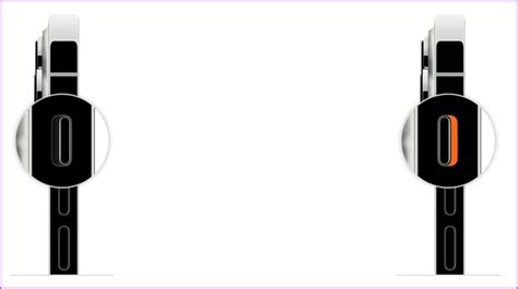 6 Ways To Fix Silent Switch Not Working On Iphone Guiding Tech