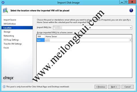 Xen Operating System Fixup Iso Nsacrystal