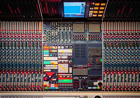 Unity Audio Ltd Unity Audio Ltd Added A New Photo