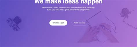 Html Overlay Bigger Than Video Under It Stack Overflow