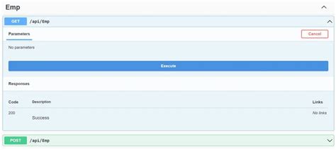 Options Pattern Validation In Net Core With Examples By Jaimin Shethiya Medium