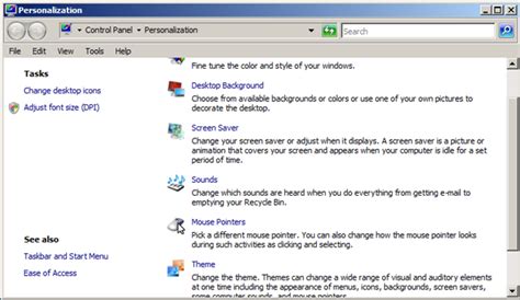 words of wisdom from the elder blog archive setting up windows