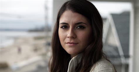 C Sex On Trial Challenges Babe Sexual Assault Cases