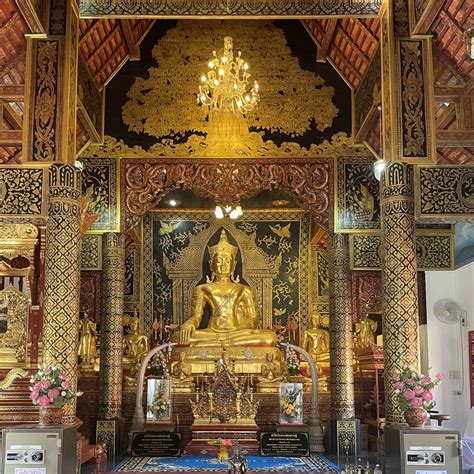 ระบบสารสนเทศด้านการท่องเที่ยวและผลิตภัณฑ์ชุมชนของอำเภอพร้าว จังหวัดเชียงใหม่