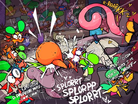 Rule 34 All Fours Ambiguous Penetration Anthro Audience Balls Banner Beeg Lizard Being Watched