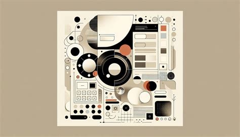 The Ultimate Guide On How To Create A Menu In Shopify