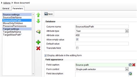 Kentico Cms 7 Advanced Workflow