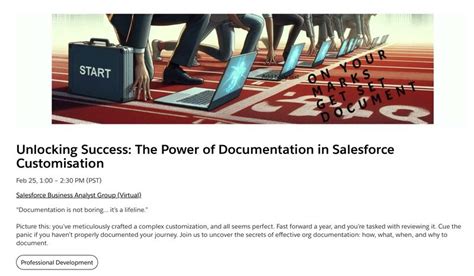 Documentation Is Not Boring Its A Lifeline” It Seems Like Such An Arushi Gandhi