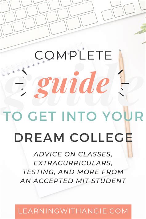 Ultimate Guide To Choosing Ap Classes Artofit