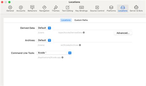 Xcode Project Build And Compilation Time Optimizations By Consulting Medium