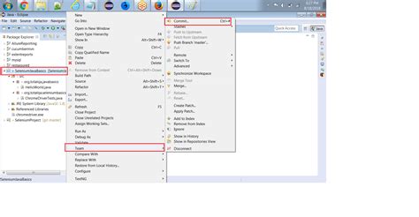 Devops Tutorial 1 Pushing Code To Github Total Qa