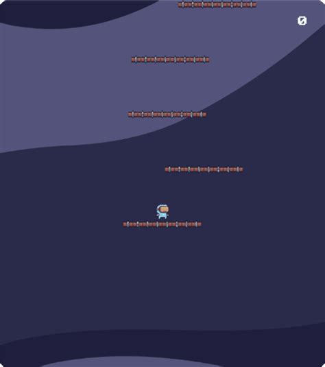 Pico Coding Learn Coding Create Games