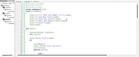 Sam Punitha Raj D On Linkedin Codsoft
