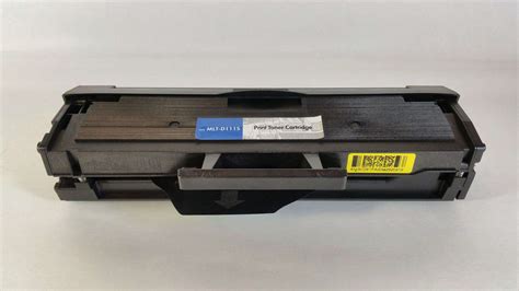 Купить картридж NV Print MLT-D111S для Samsung Xpress M2020/M2020W ...