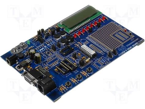 Pic16f84a Software Uart Bit Banging Code And Proteus Simulation