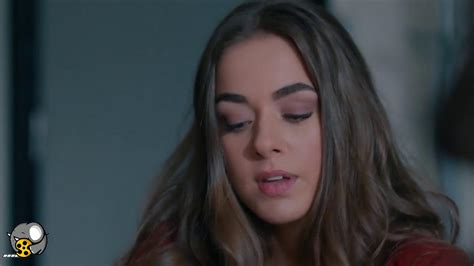 سریال نفوذی فصل یک قسمت 69 دوبله فیلو