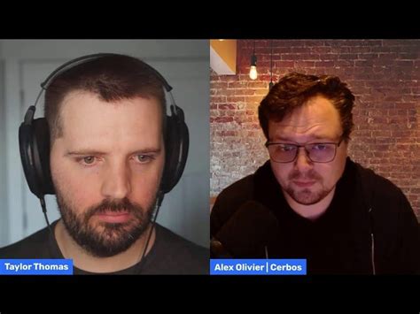 Free Video Heterogeneous Microservice Authorization In Cloud Native