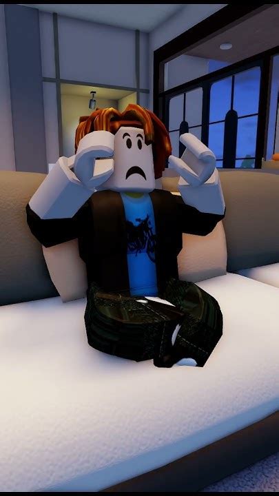 👉evil Mother Forced Her Son To Stole Money Shorts 6 Youtube